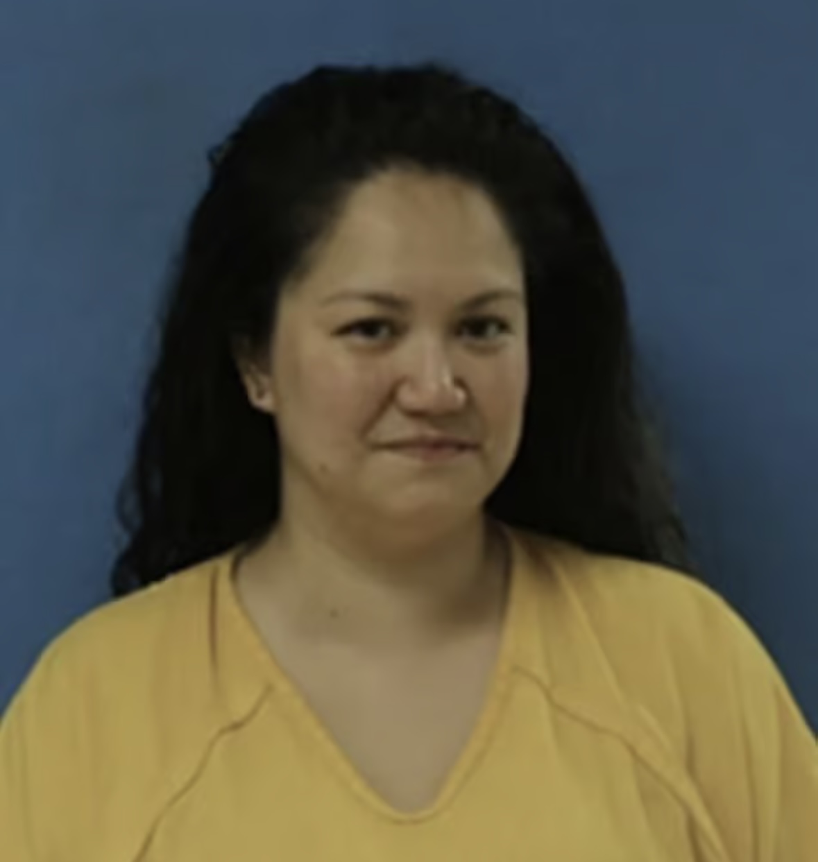Jewish American Woman Charged with Attempted Murder of 3-Year-Old ...