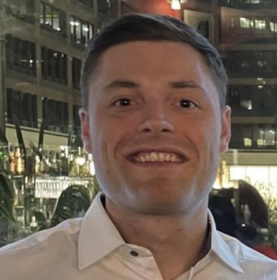 Nigel Farage’s Nephew Dodges Jail After Admitting to Upskirting - S2Jnews