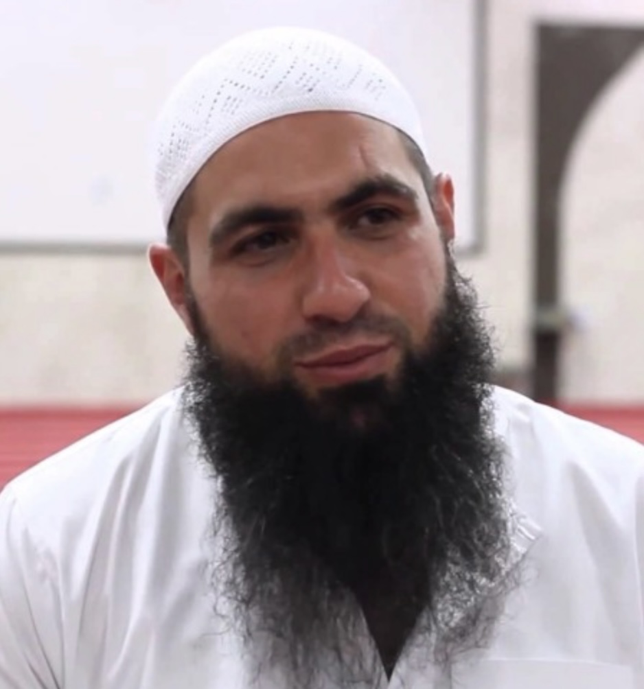 Rising Pressure by GB News on Home Office Leads to Mohammed Hoblos’ U.K ...